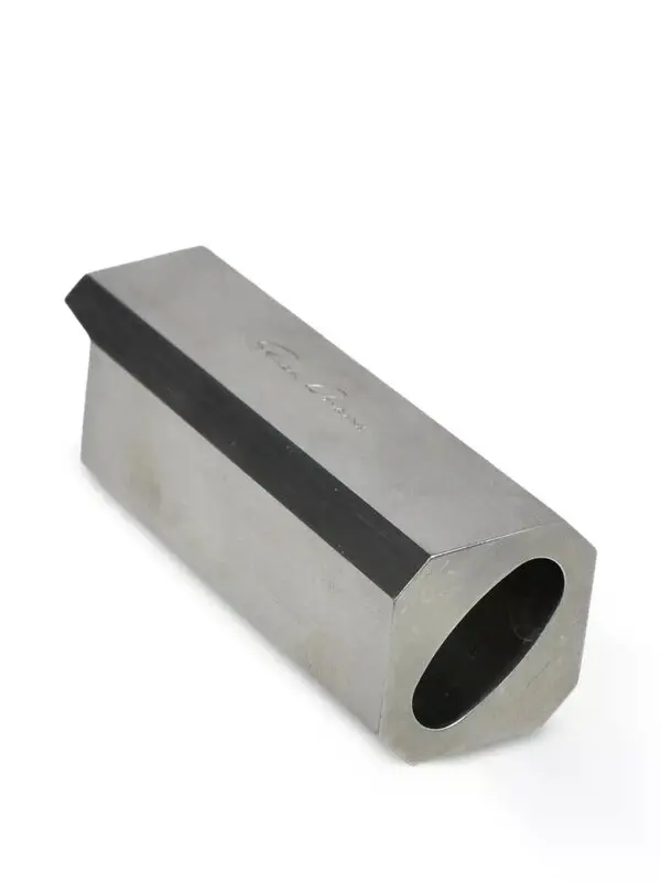 Rick Owens Palladio Lighter Holder