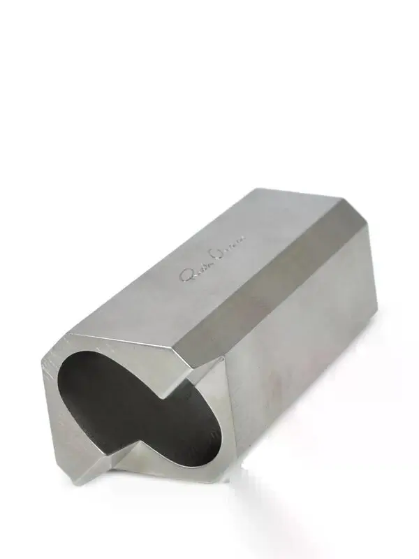 Rick Owens Palladio Lighter Holder