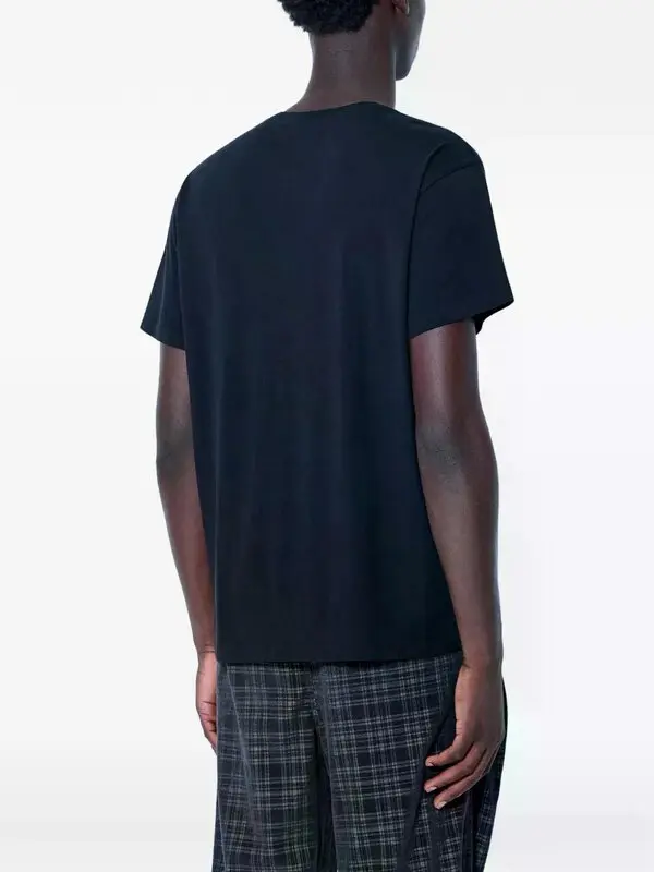 VIVIENNE WESTWOOD Still Life Orb T-shirt
