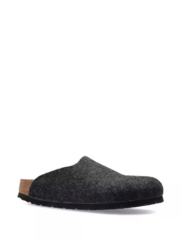 BIRKENSTOCK Amsterdam Bs Sandals