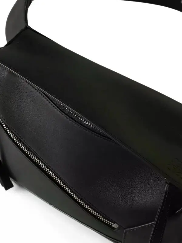 Loewe Small Puzzle Edge Belt Bag