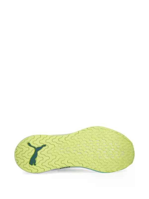 PUMA X Hyrox Nitro Sneakers