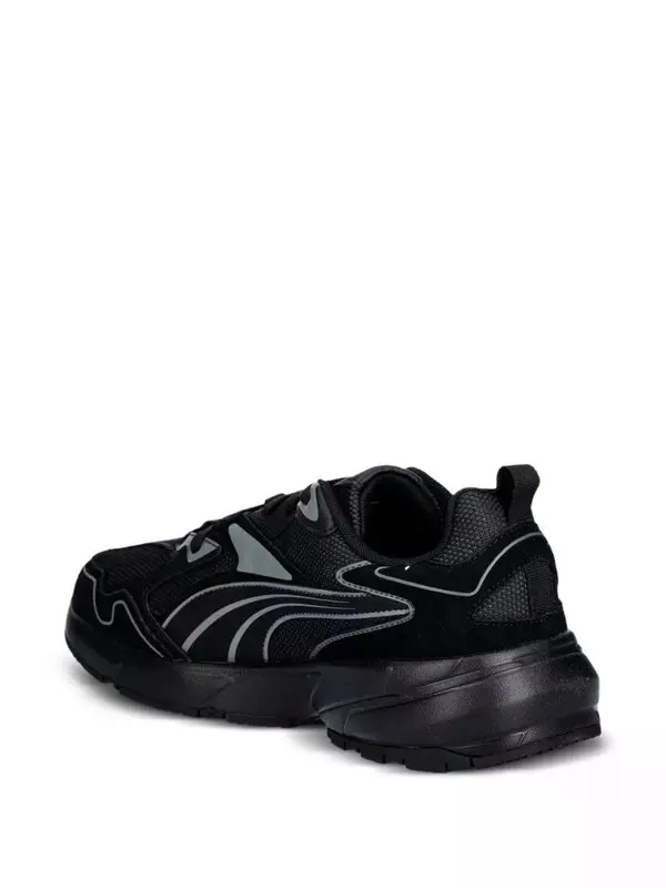 PUMA Profoam Galactic Sneakers