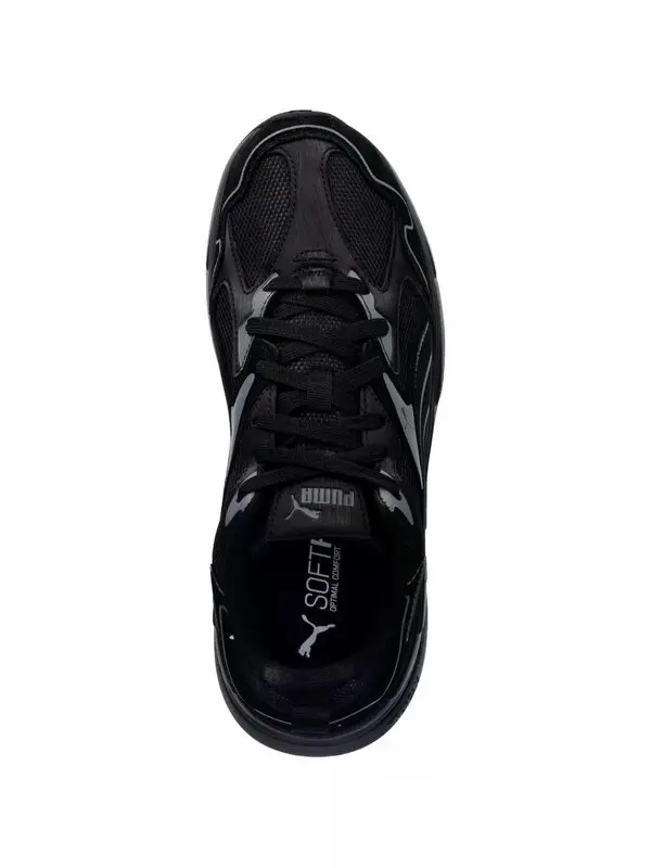 PUMA Profoam Galactic Sneakers