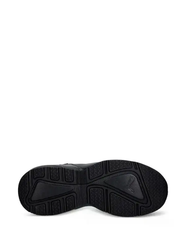 PUMA Profoam Galactic Sneakers