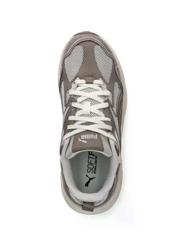 PUMA Profoam Galactic Paneled Sneakers