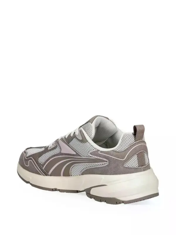 PUMA Profoam Galactic Paneled Sneakers