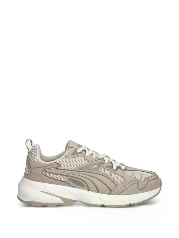 PUMA Profoam Galactic Panelled Sneakers