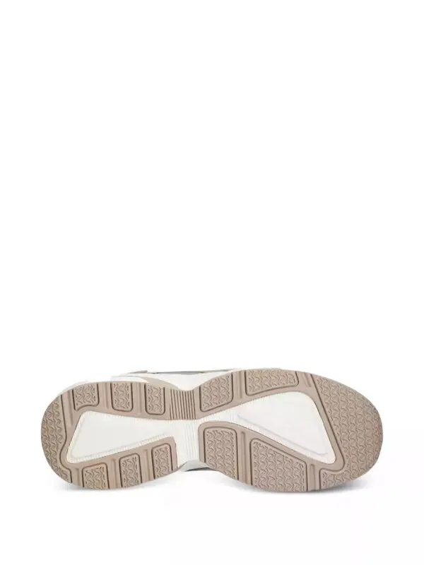 PUMA Profoam Galactic Panelled Sneakers