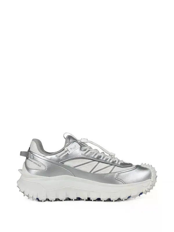 Moncler Trailgrip Gtx Sneakers