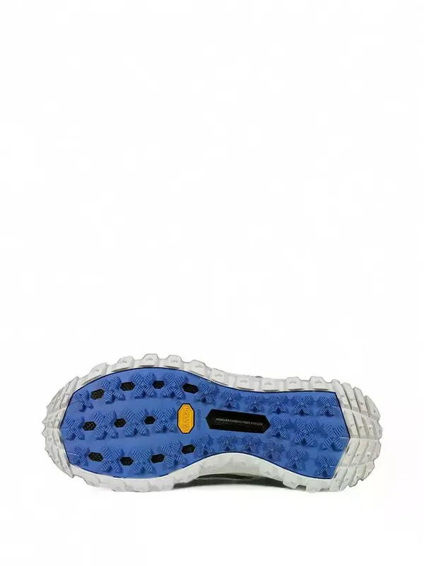 Moncler Trailgrip Gtx Sneakers