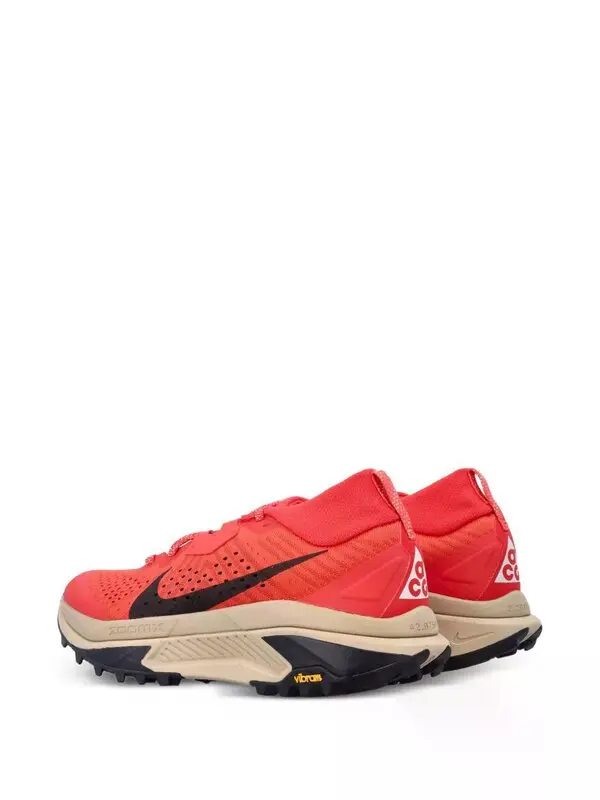 Nike Zegama Trail Sneakers