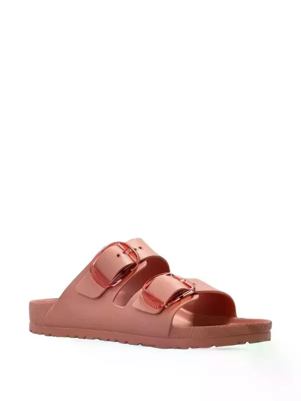 BIRKENSTOCK Arizona Big Buckle Sandals