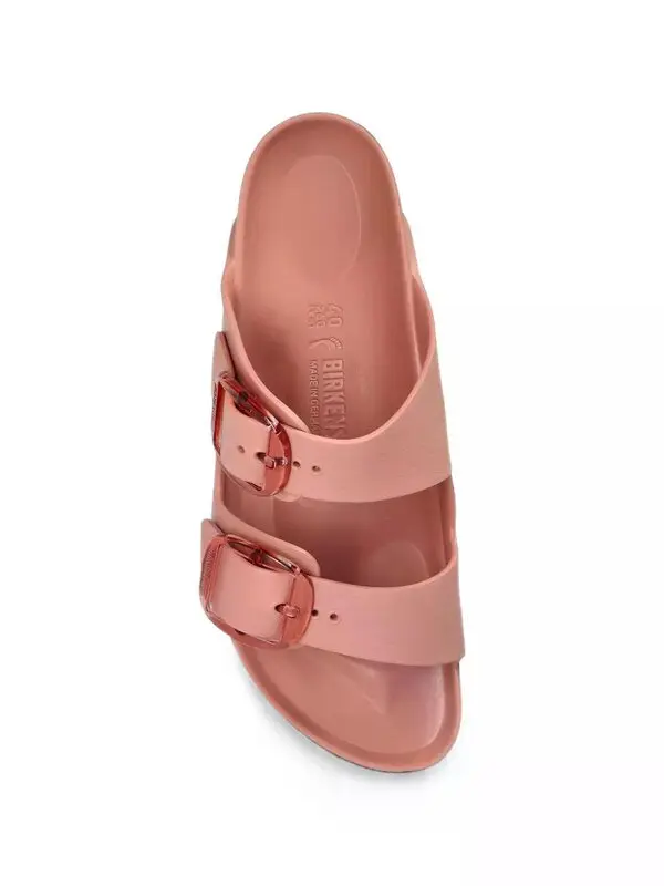 BIRKENSTOCK Arizona Big Buckle Sandals