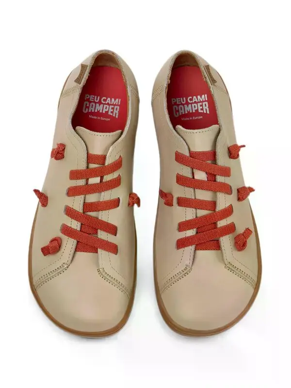 Camper Peu Cami Twins Sneakers