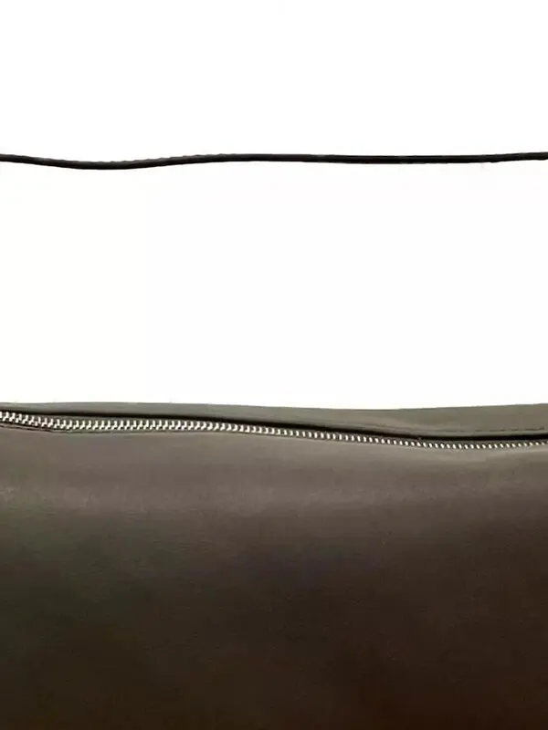 THE ROW 90's Bag