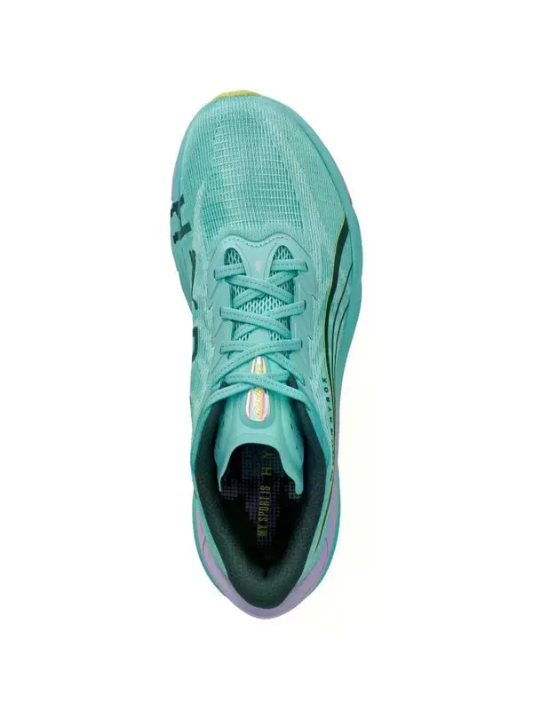 PUMA X Hyrox Deviate Nitro 4 Sneakers