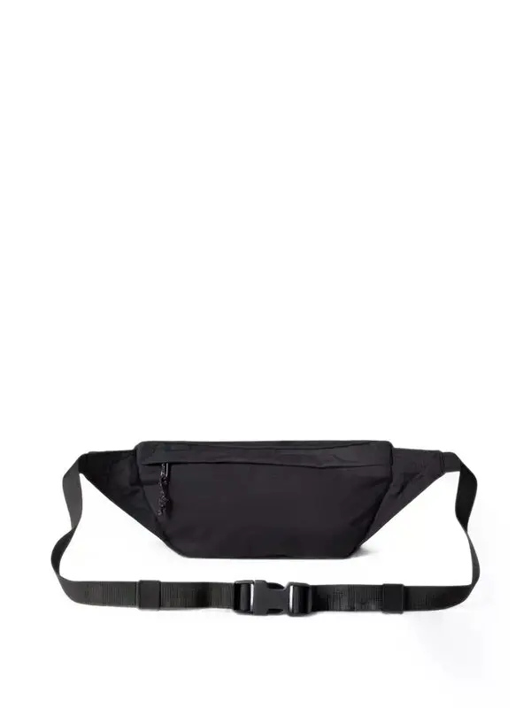 The North Face Glen Canyon Logo-print Belt Bag