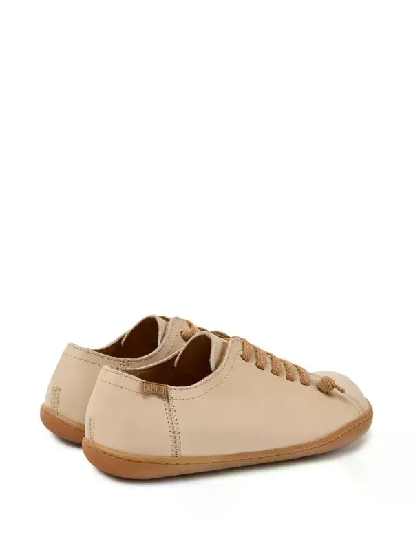 Camper Peu Cami Sneakers