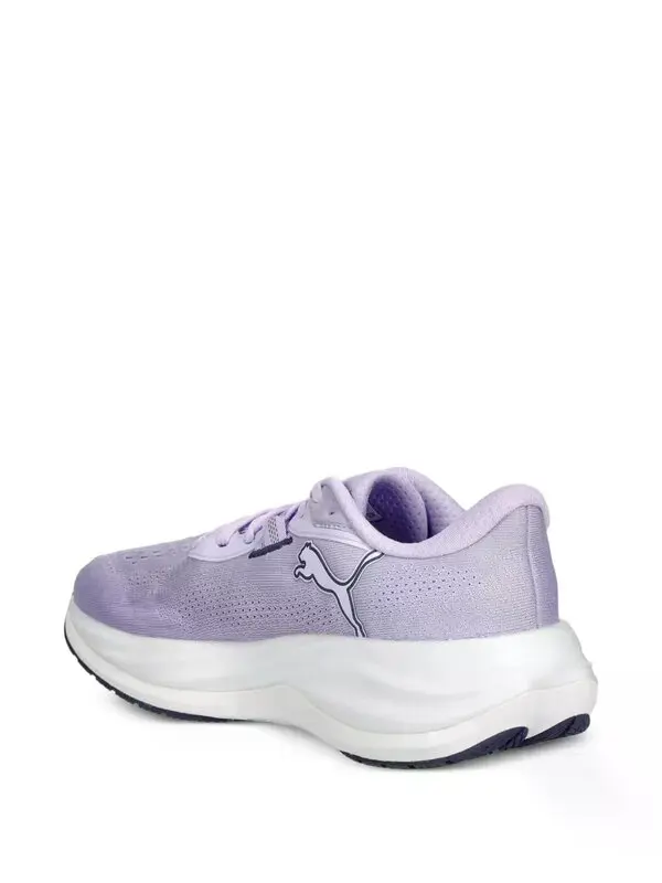 PUMA Electrify Nitro 5 Sneakers