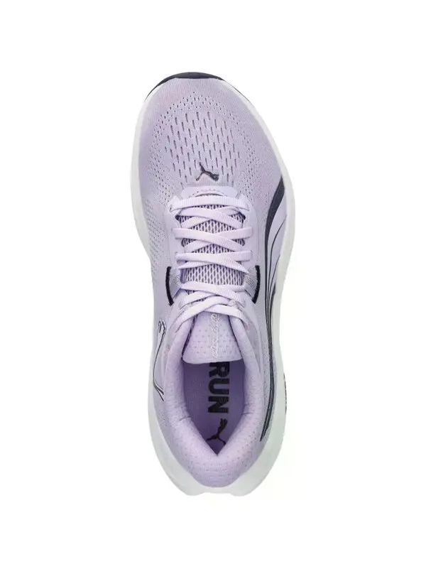 PUMA Electrify Nitro 5 Sneakers