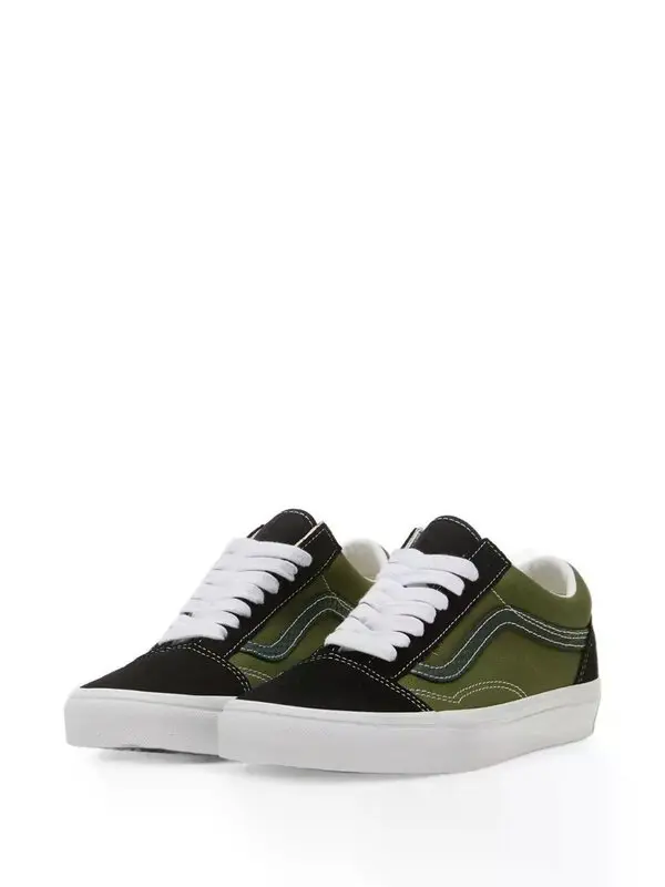 VANS Old Skool Sneakers