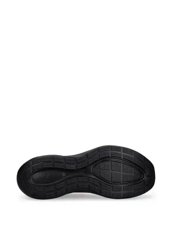 PUMA Softride Enzo 6 Hype Striped Sneakers