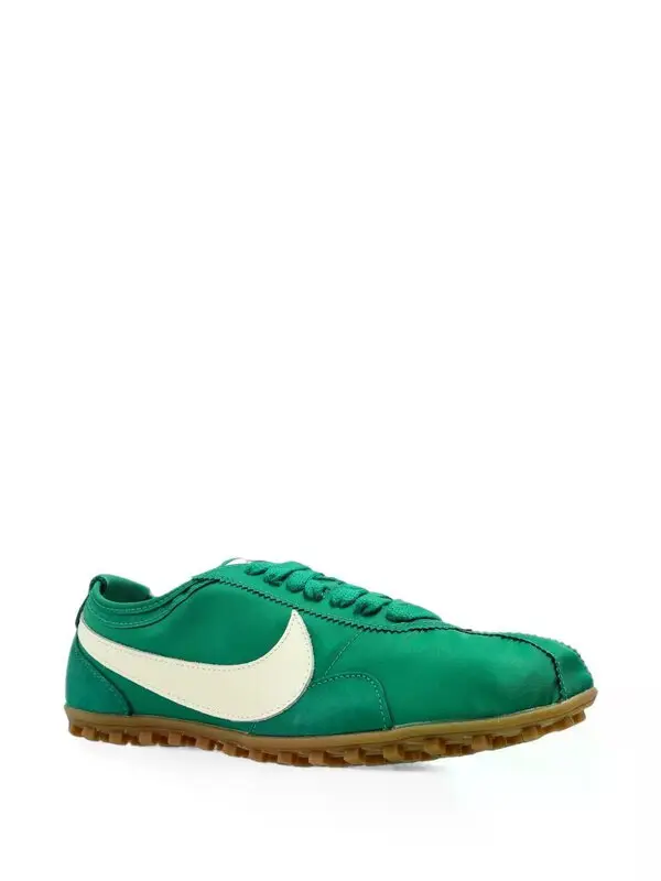 Nike Moon Shoe Og Sneakers - Green