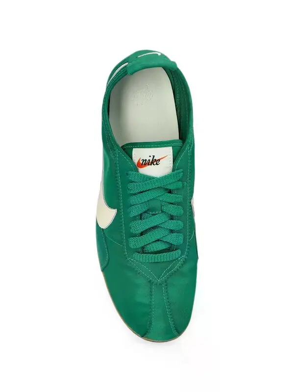 Nike Moon Shoe Og Sneakers