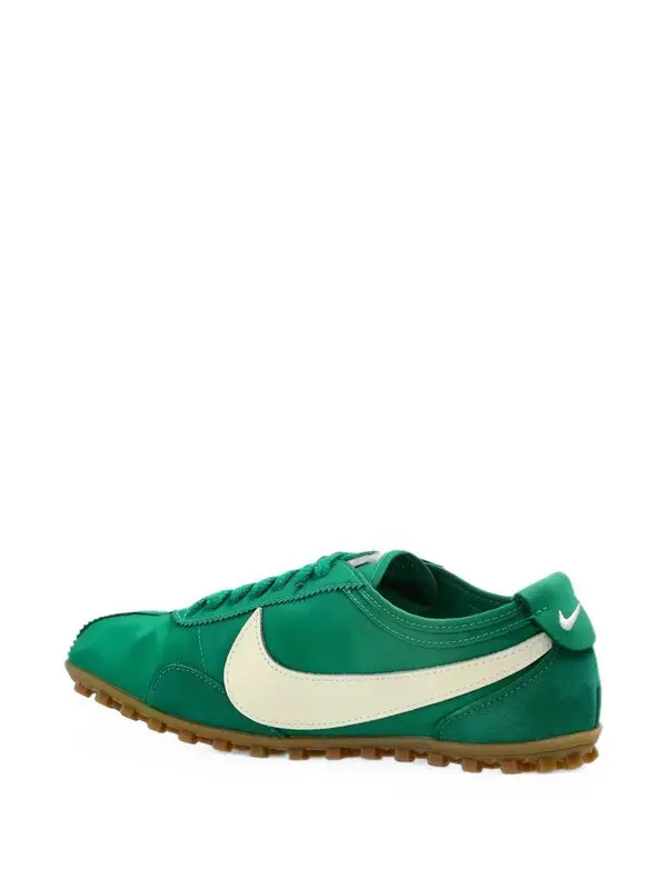 Nike Moon Shoe Og Sneakers