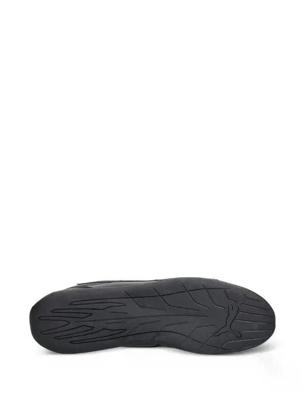 PUMA Replicatch Logo-print Sneakers