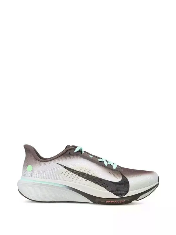 Nike Pegasus 42 Air Zoom Sneakers - Grey