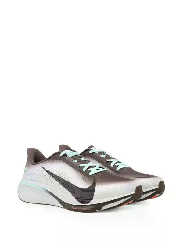 Nike Zoom Pegasus 42 Sneakers