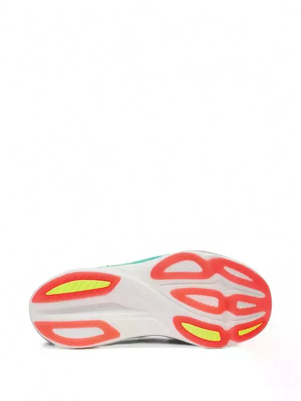 Saucony Endorphin Azura Mesh Sneakers