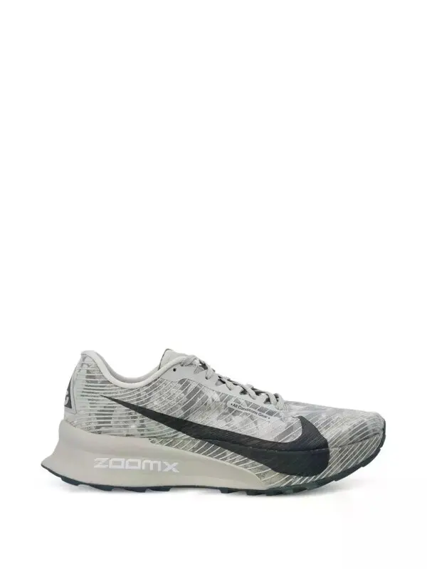 Nike Ultrafly Trail Zoomx Sneakers