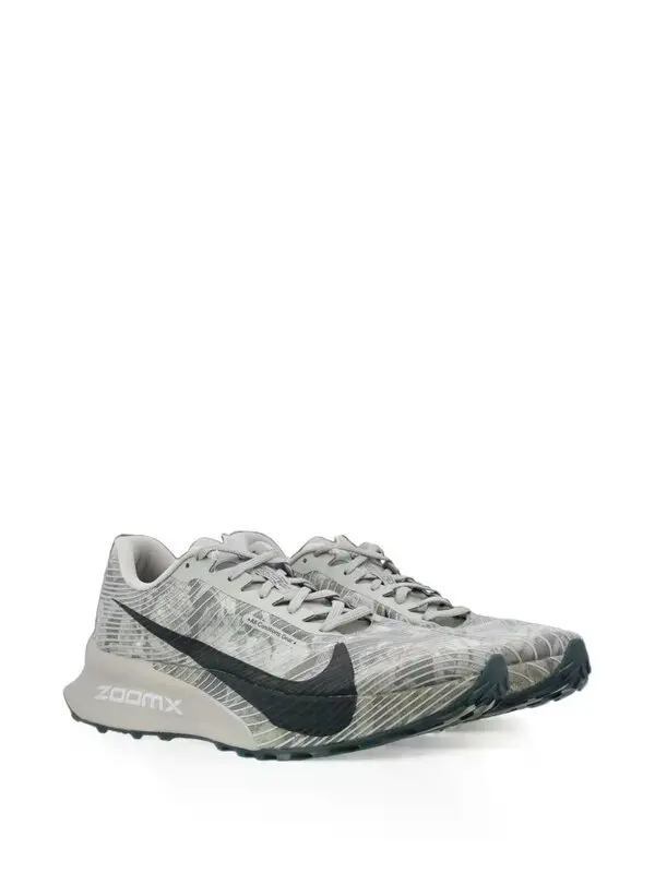 Nike Ultrafly Trail Zoomx Sneakers