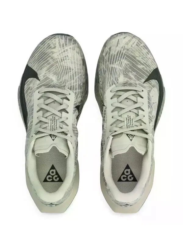 Nike Ultrafly Trail Zoomx Sneakers