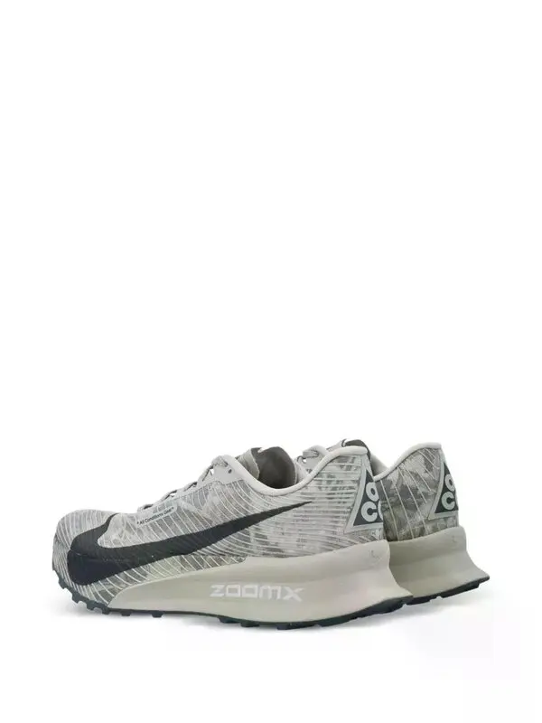 Nike Ultrafly Trail Zoomx Sneakers