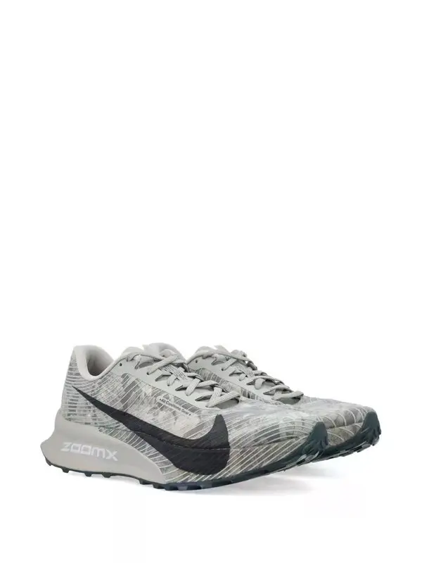 Nike Ultrafly Trail Zoomx Sneakers