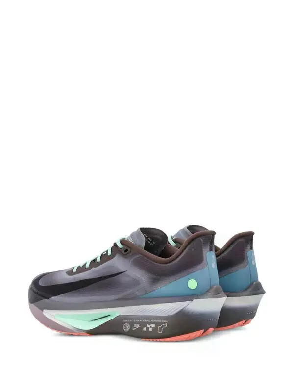 Nike Zoom Fly 6 Sneakers