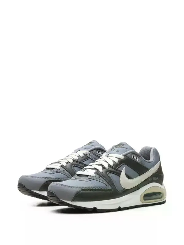 Nike Air Max Command Sneakers