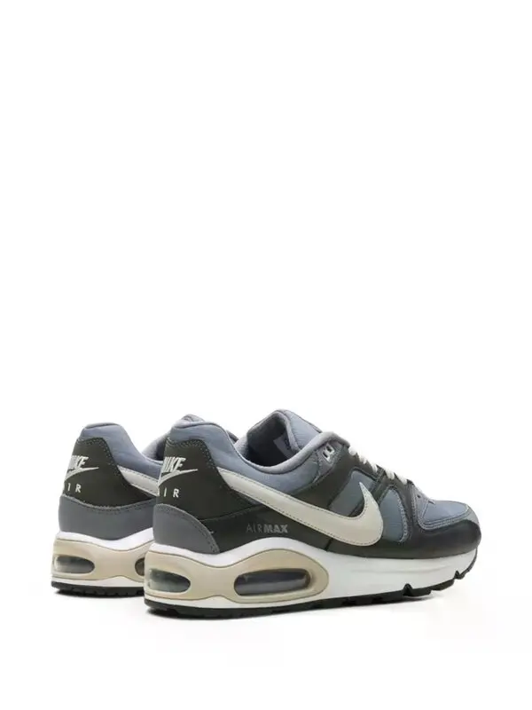 Nike Air Max Command Sneakers