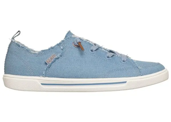 Sketchers Bobs B Cute 2.0 Denim