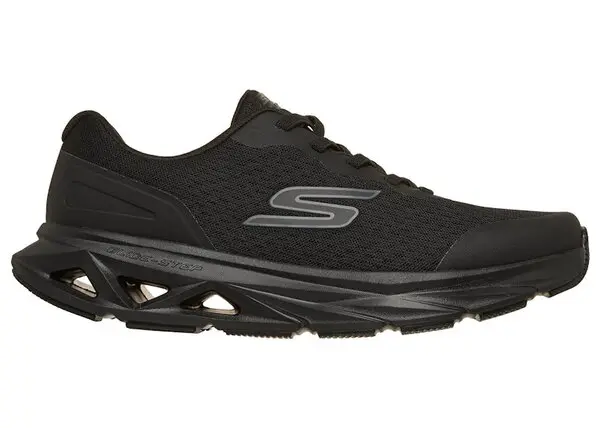 Sketchers Glidestep Vortex Avalin