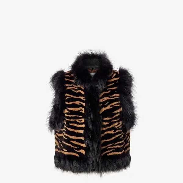 Fendi Gilet