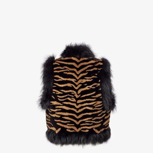 Fendi Gilet
