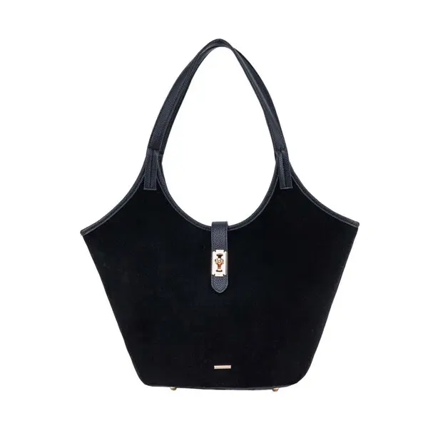 MKF COLLECTION - J'OMOR Joyce Shoulder Bag