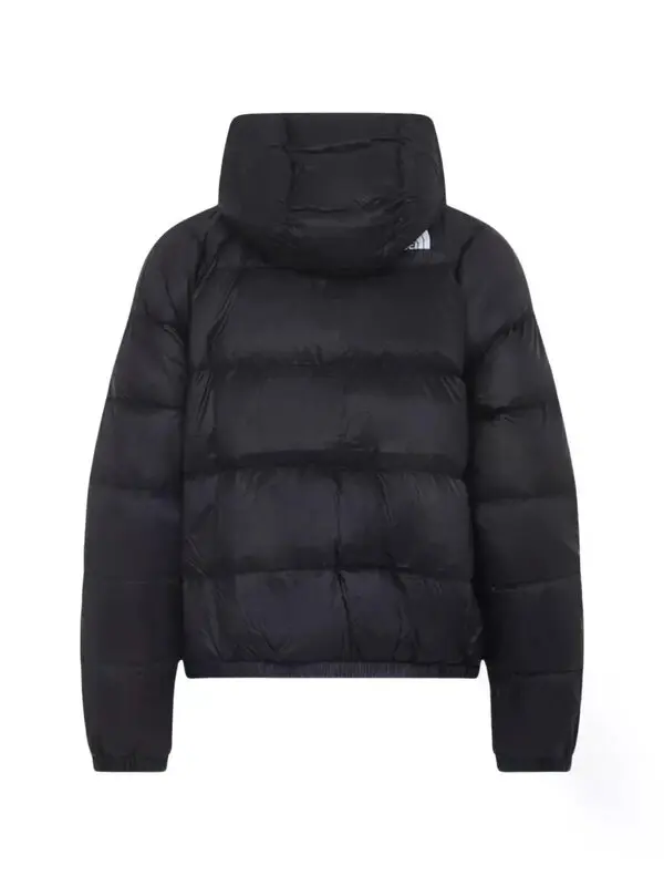The North Face Hydrenalite Quilted Hooded Jacket