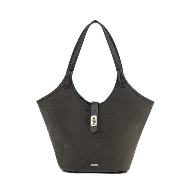 MKF COLLECTION - J'OMOR Joyce Shoulder Bag