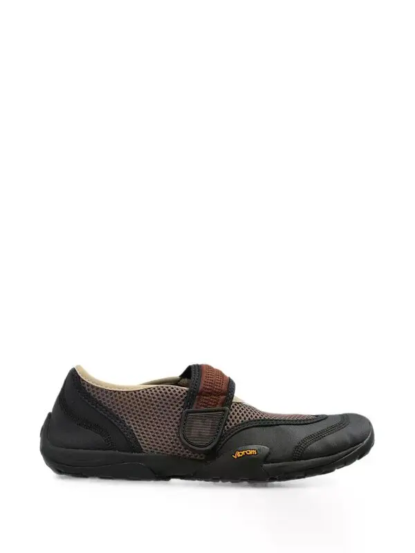 NEW BALANCE Tds Mt2 Sneakers